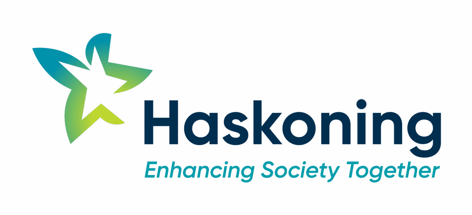 Gebruik van Cr(VI) Neutralizer toegelicht en de invloed op analyses